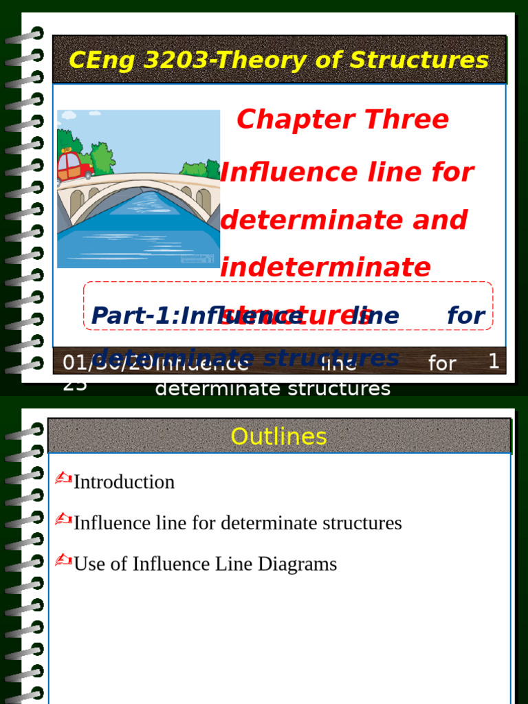 Chapter 3 Part 1 | PDF | Bending | Beam (Structure)