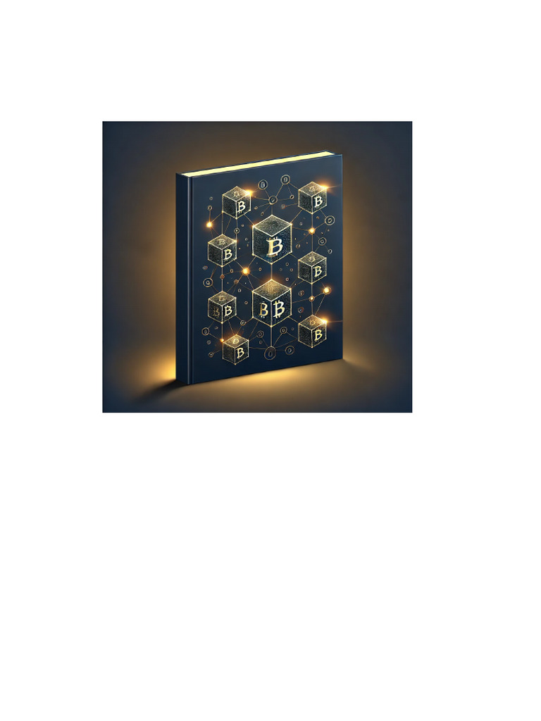 Project XRP Ebook With Images | PDF