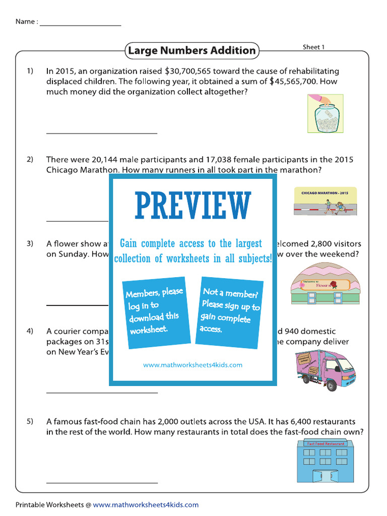 SEO Title Creation Guide | PDF