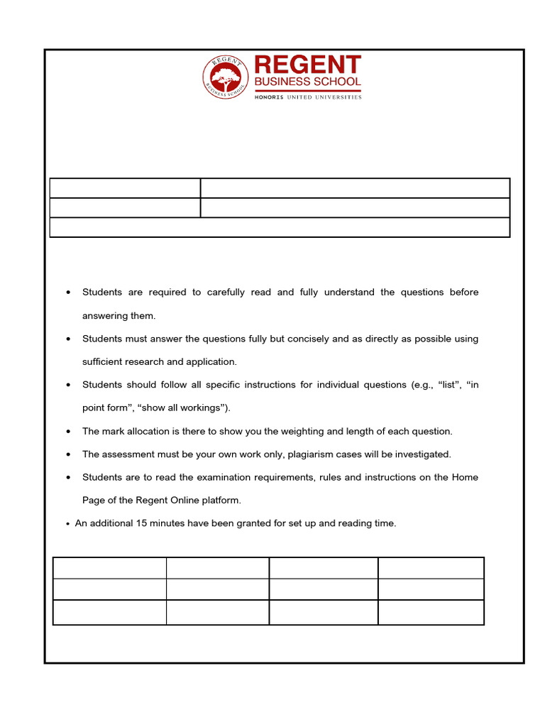 BCOMAC - Accounting Information Systems 202 - June 2021 | PDF | Internal Control | Accounting
