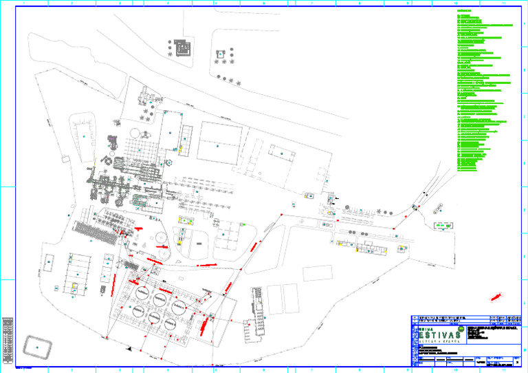 ANP 02 Model | PDF