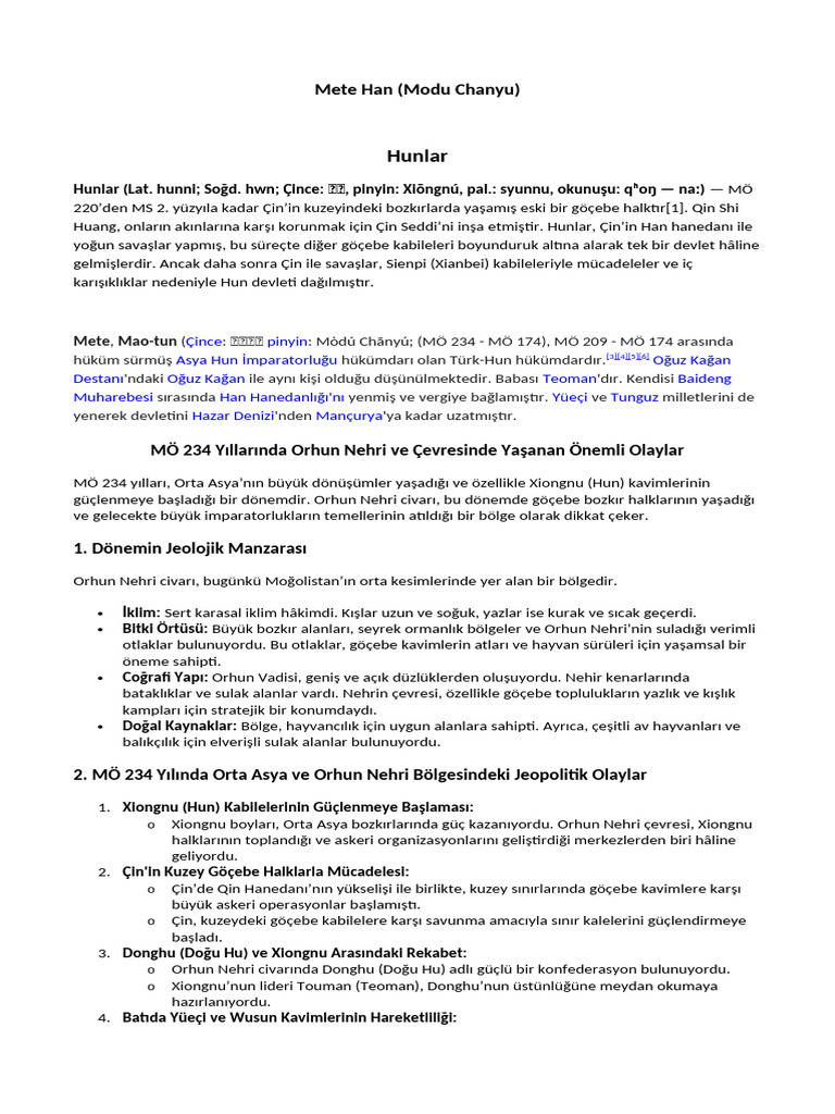 Mete Han | PDF