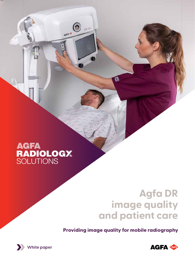 White_paper_DR_image_quality_for_mobile_radiography_(English) | PDF ...