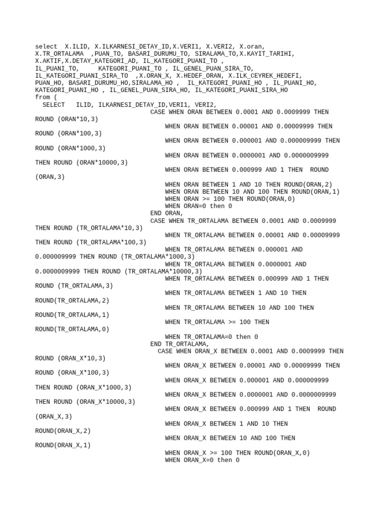 Script Silme 2 | PDF