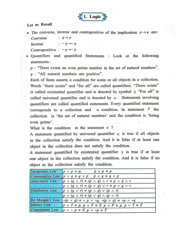 Maths Practical 01 | PDF