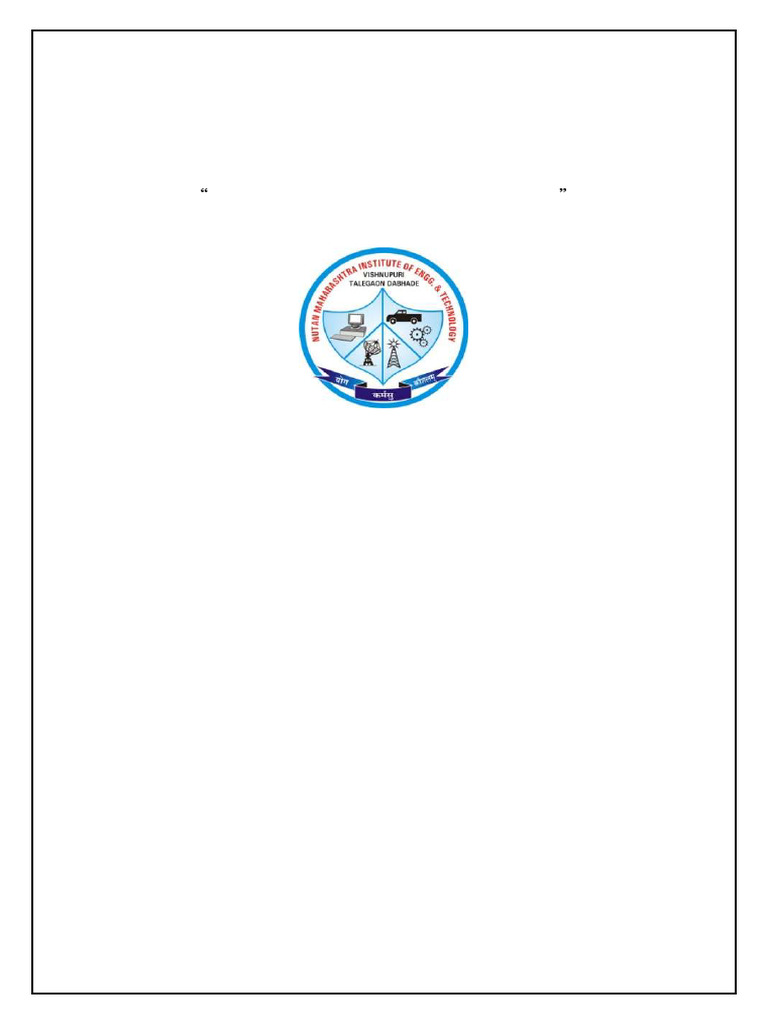 Traffic Sign Detection Model Pdf Deep Learning Machine Learning