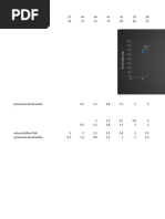 Ib Points To Abitur Grade Conversion Table PDF | PDF