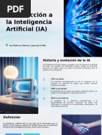 Manual Completo NotebookLM 1753288544 | PDF | Enseñando | Inteligencia ...