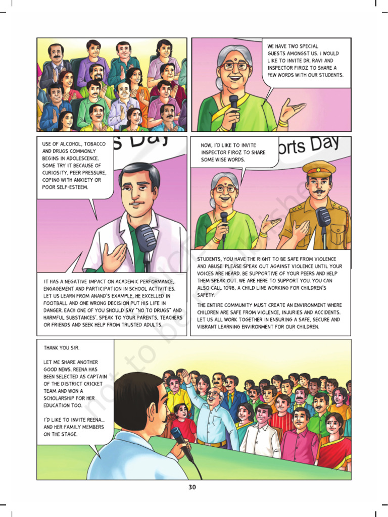 Comic_book_English-30 | PDF