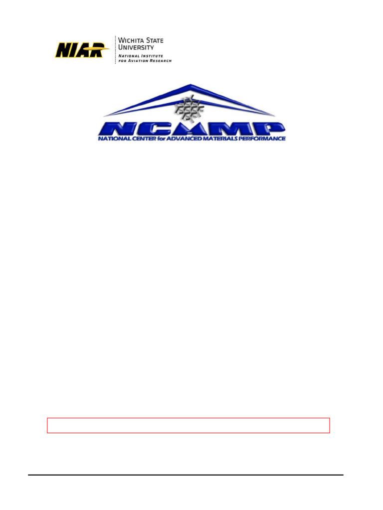 Hexcel 8552 IM7 Unidirectional Prepreg 190gsm 35%RC | PDF | Composite ...