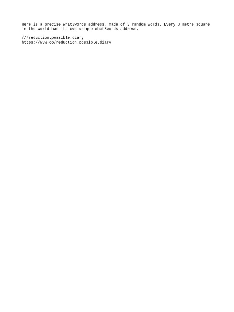Text F46D315746EA 1 | PDF