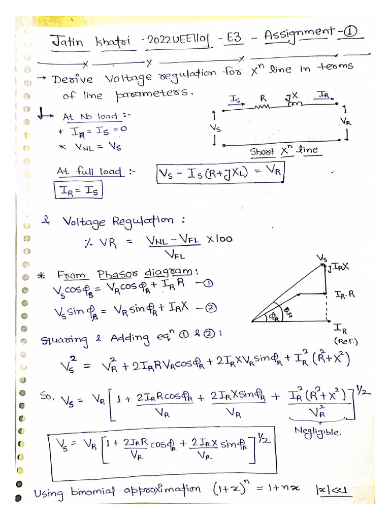 APT_Assignment01 | PDF