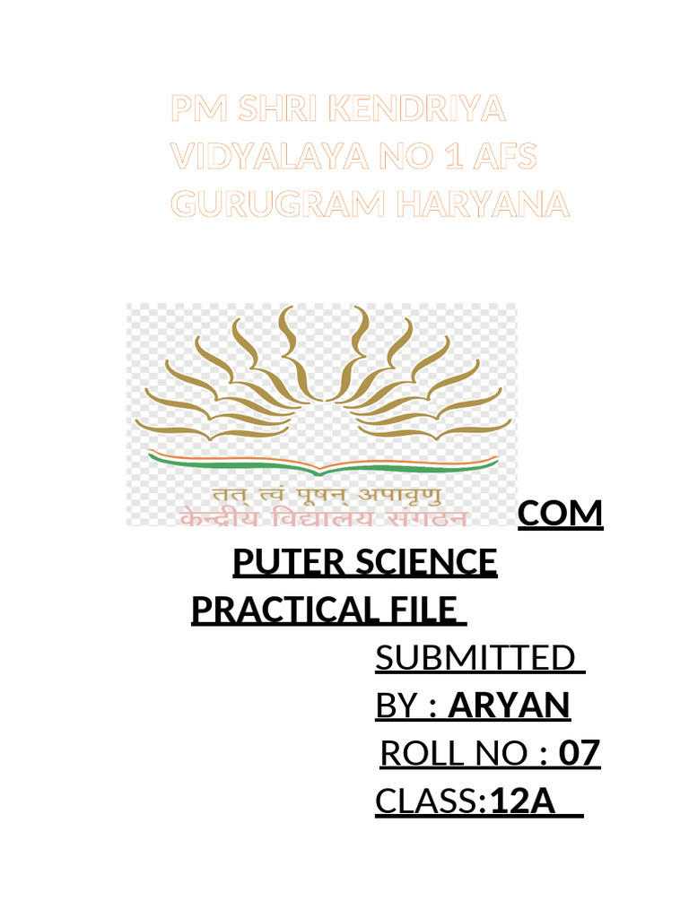 Write A Python Program To Check The Given Number Is Prime Or Not Pdf Text File Letter Case