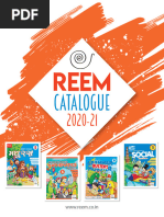 2 CM Graph Paper ICSE Class 10 Fixed | PDF