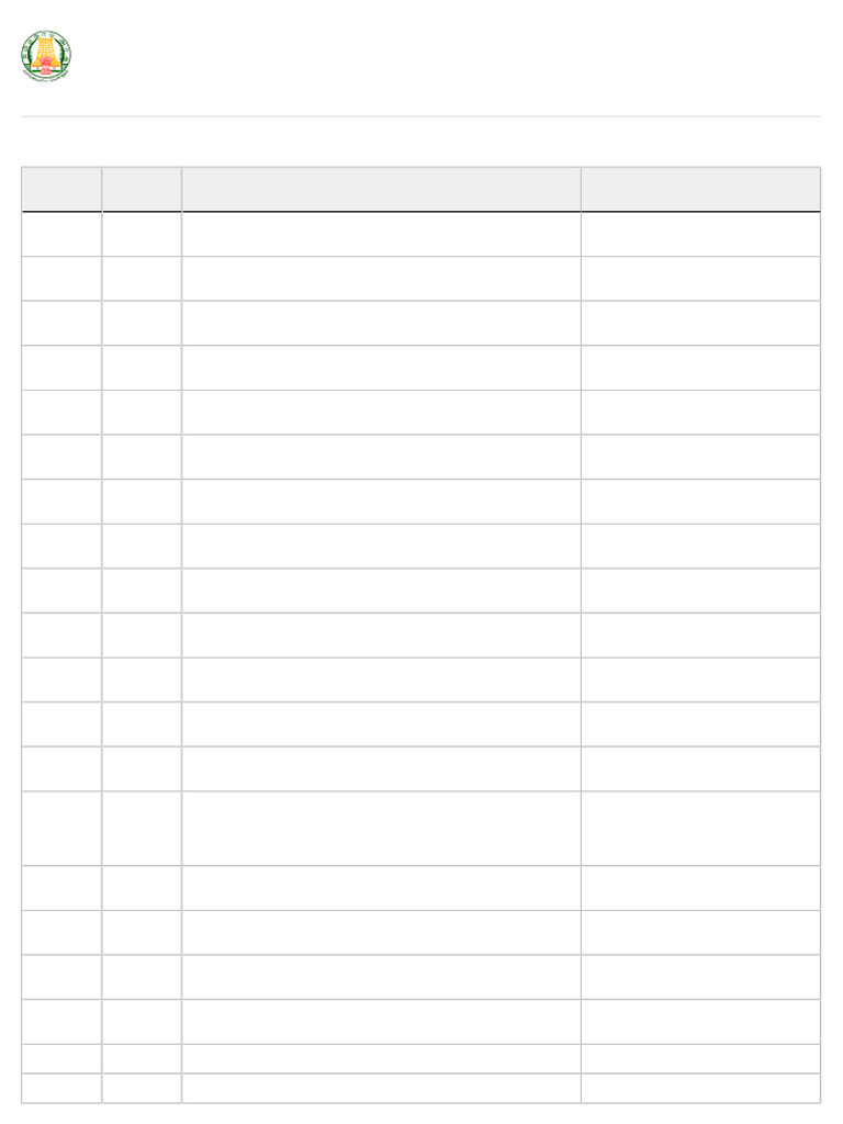 Bharath Choice | PDF | Computing | Science