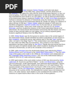 Cooling Tower Capacity Calculation TR | PDF