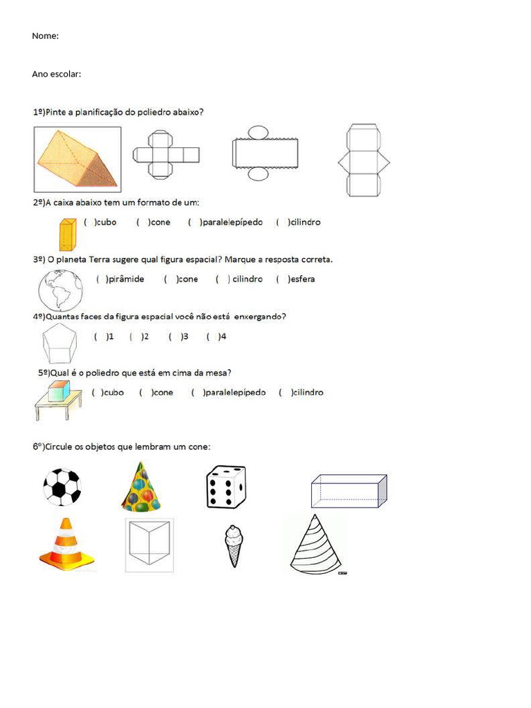 prova_mat_incl | PDF
