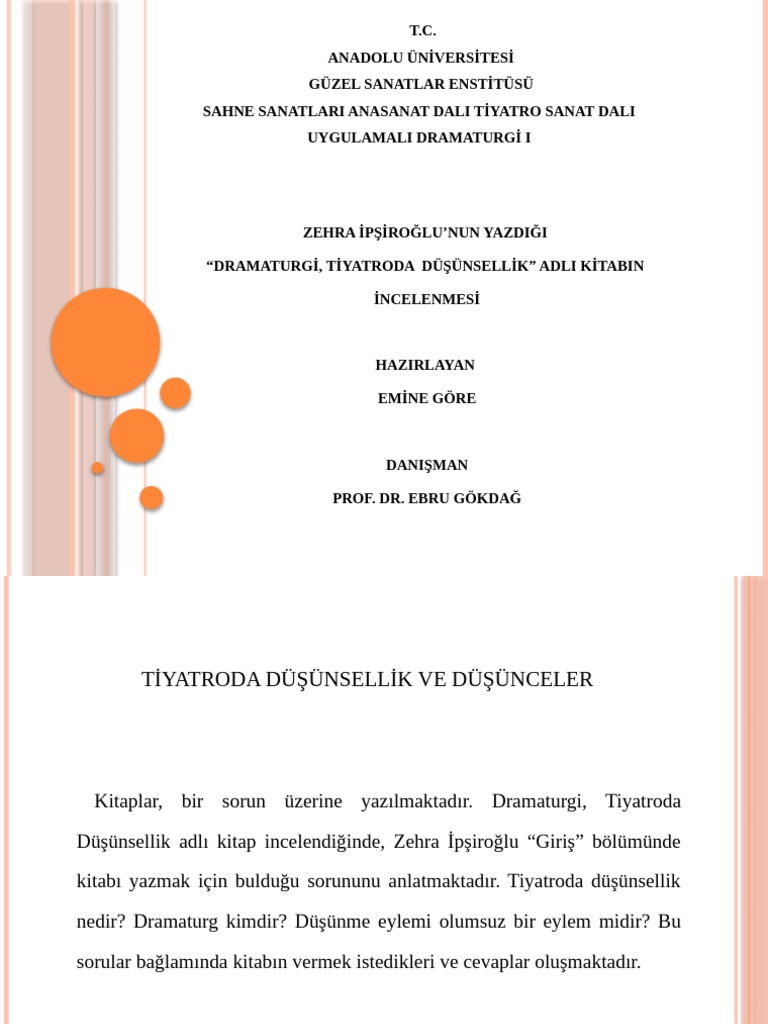 zehra ipşiroğlu | PDF