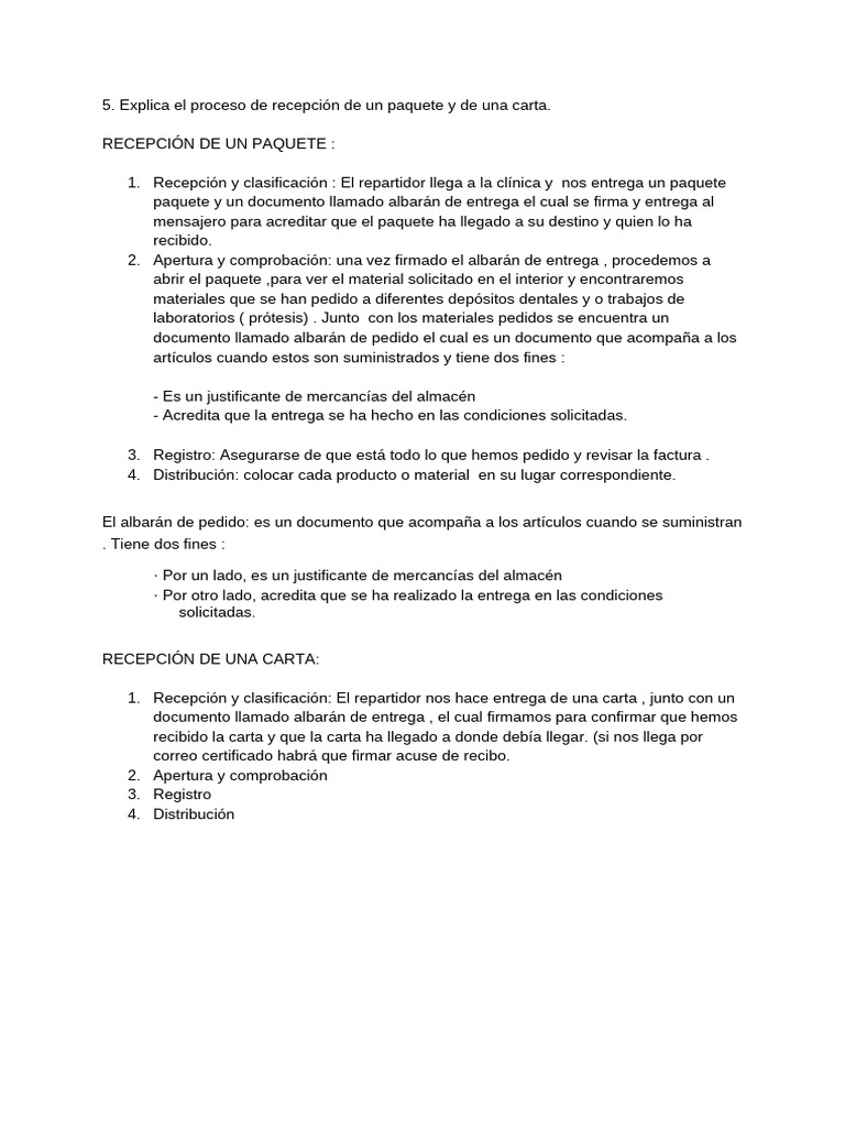 Maria Toscano - Actividad 5 | PDF