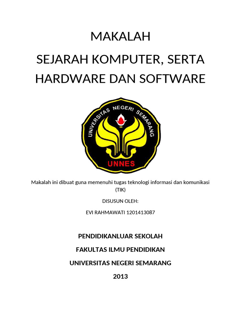 dokumen.tips_makalah-sejarah-komputer-beserta-hardware-dan-software | PDF