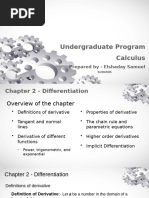 Student Guide Course: Derivative Classification | PDF | Classified ...