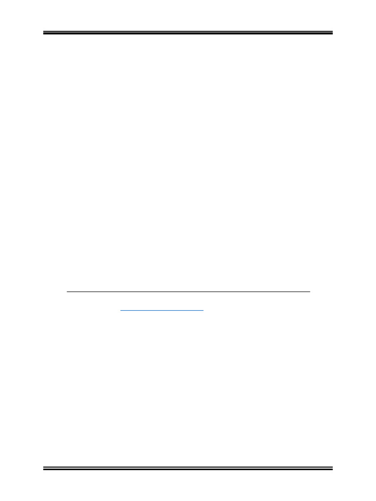 2688-Article Text-12939-1-10-20240330 | PDF | Social Support ...