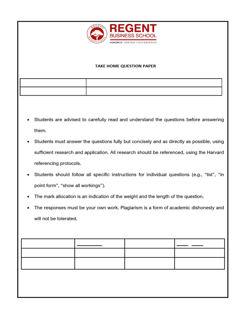 1 - MAF June 2022 Exam Paper | PDF | Economies | Business