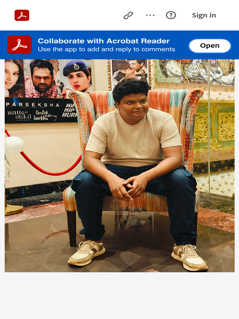 IMG20240816190346 - Adobe Cloud Storage | PDF