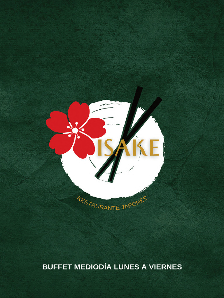 SIN MEDIODIA DE CARTA ISAKE - Compressed - Compressed | PDF