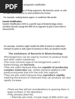 Kcse 2024 Bio Pp1 Ms - Code 01 | PDF | Cellular Respiration | Flowers