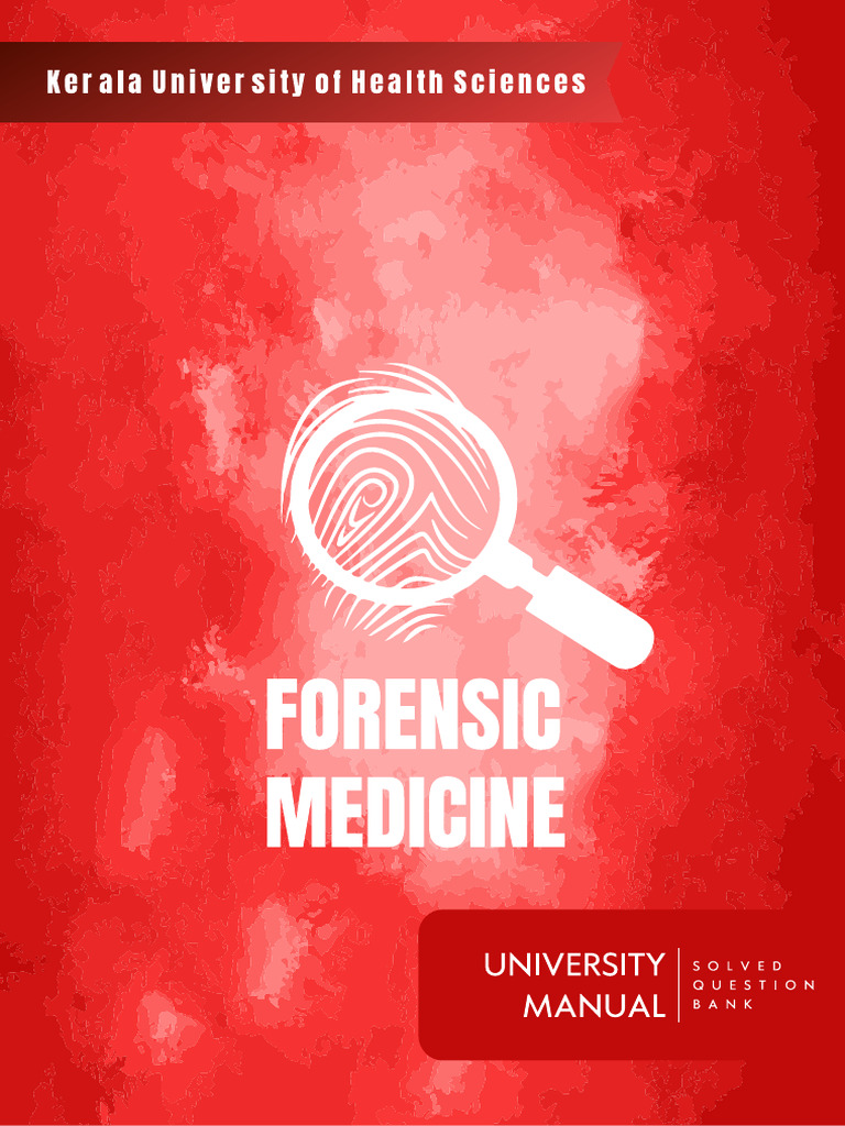 Identification FMT - Impulse Sample | PDF