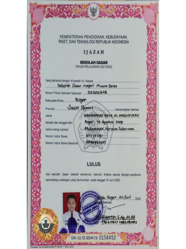 Dorabot.io Images to PDF | PDF