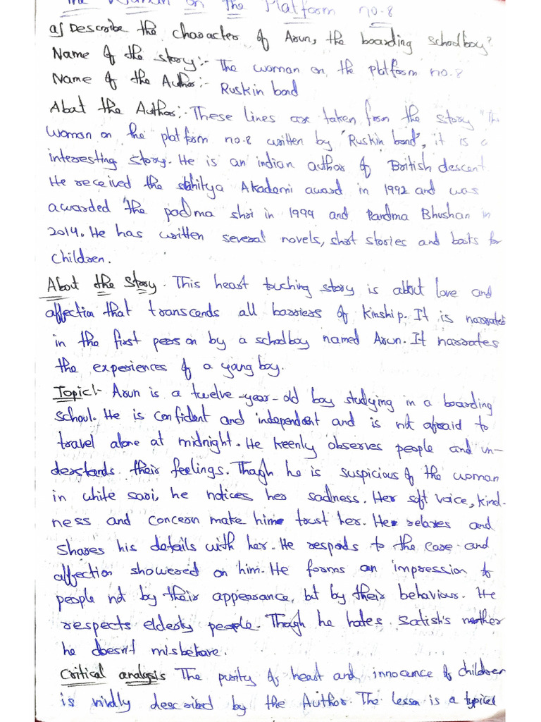 PDFReader 20250130 1842 | PDF