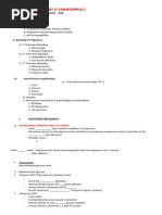 BPD Therapy Worksheets Tables | PDF | Borderline Personality Disorder ...