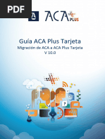 Procedimiento Actualizacion Certificado Digipass Native Bridge WIN ...