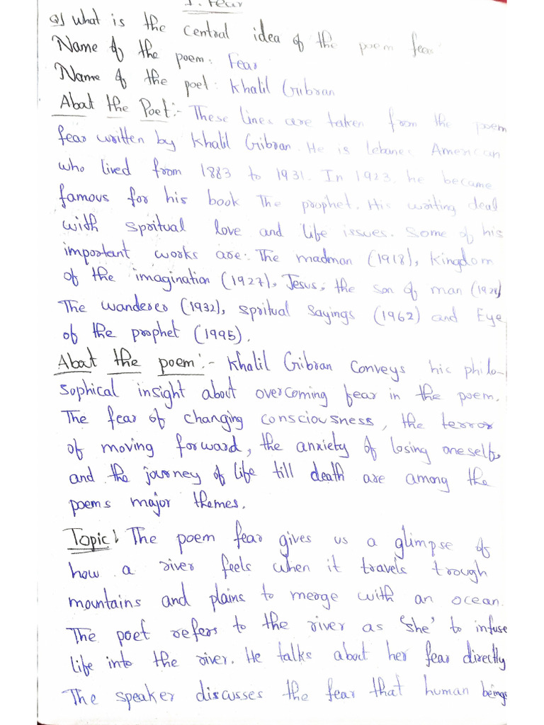 PDFReader 20250130 18 | PDF