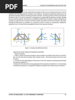 Statics 13th Edition R C Hibbeler | PDF | Mechanics | Mechanical ...