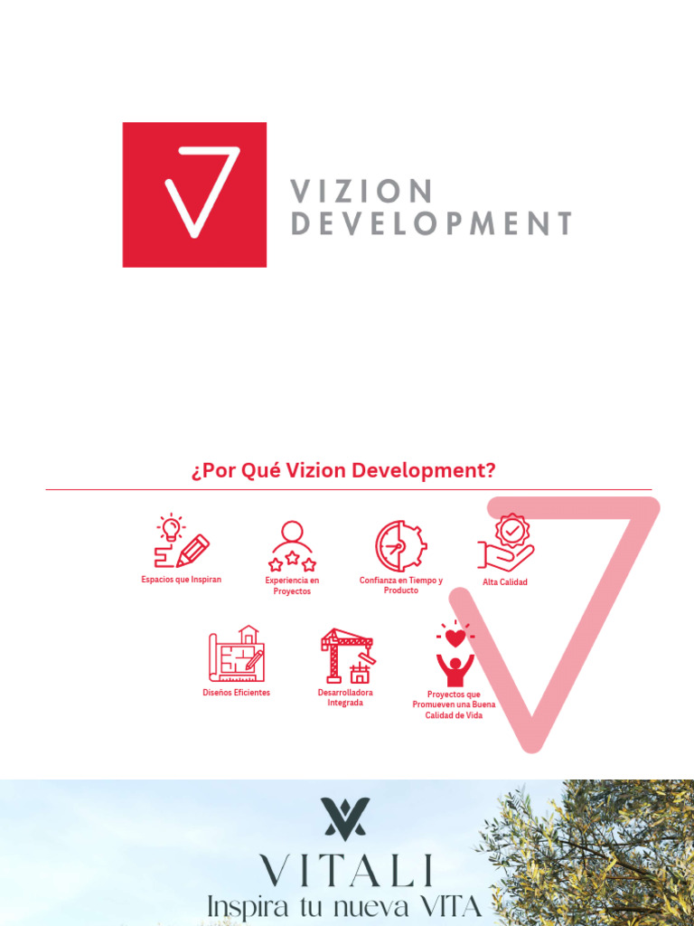 Catalogo Vitali Ilustraciones | PDF