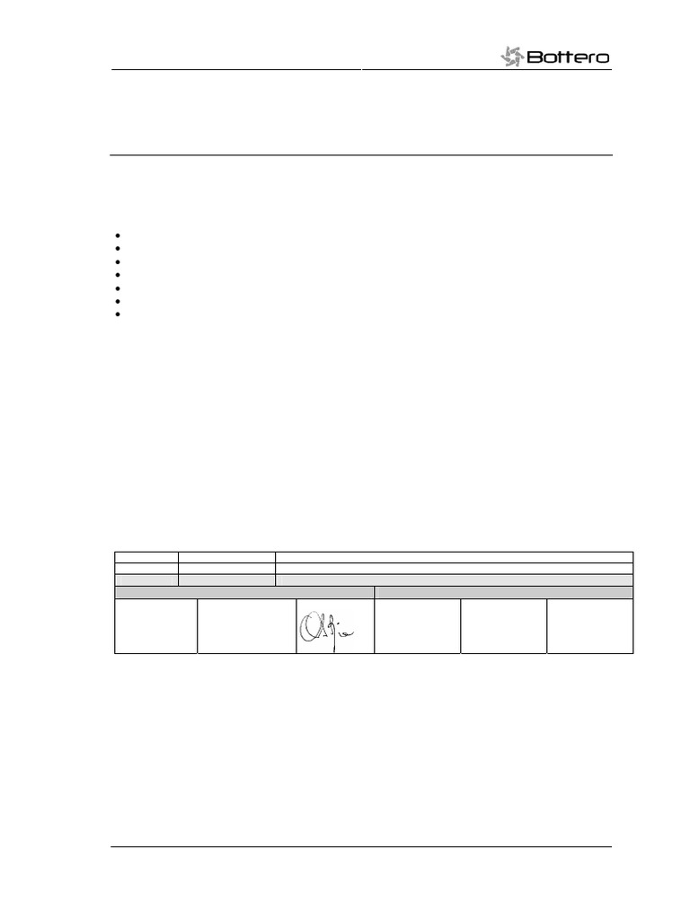 BCMS, Installation of BCMS On PC With Windows NT - V1 | PDF