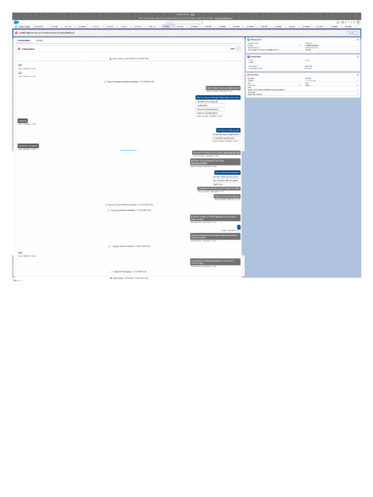 screencapture-pearson-testbau25-sandbox-lightning-force-lightning-r ...