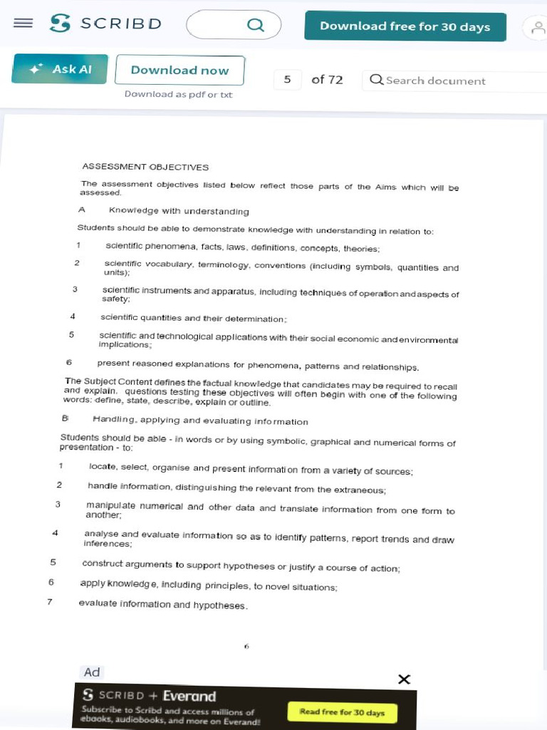 Scanned 20250130-1523 | PDF