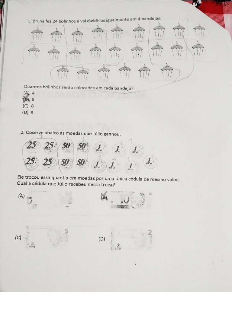 ACE Scanner - 2024 - 11 - 17 | PDF