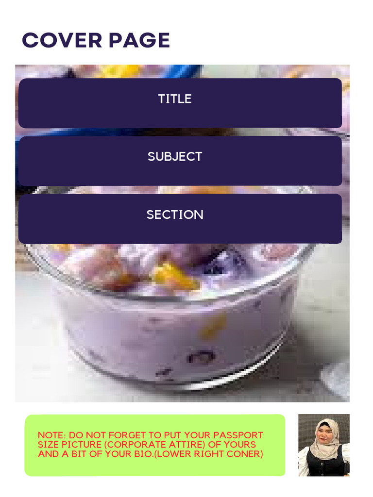 Project-Board-Guide (1) | PDF