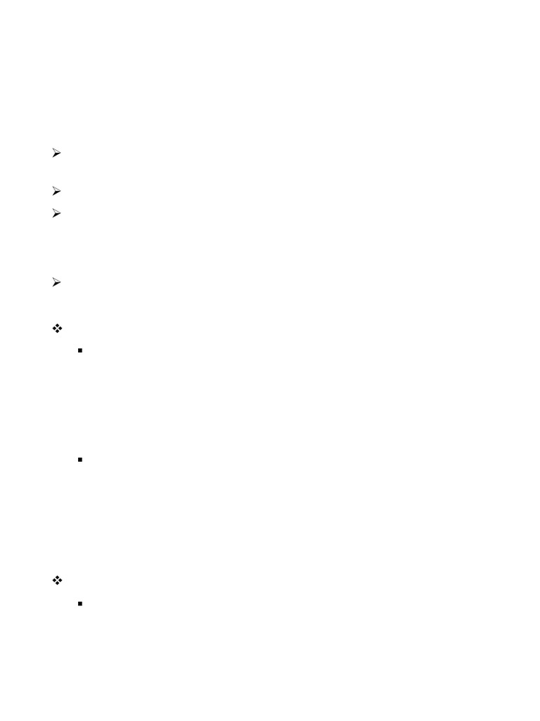 Unit 4 Revised Notes (CS) 2023 | PDF | Liquid Crystal | Computer Data ...