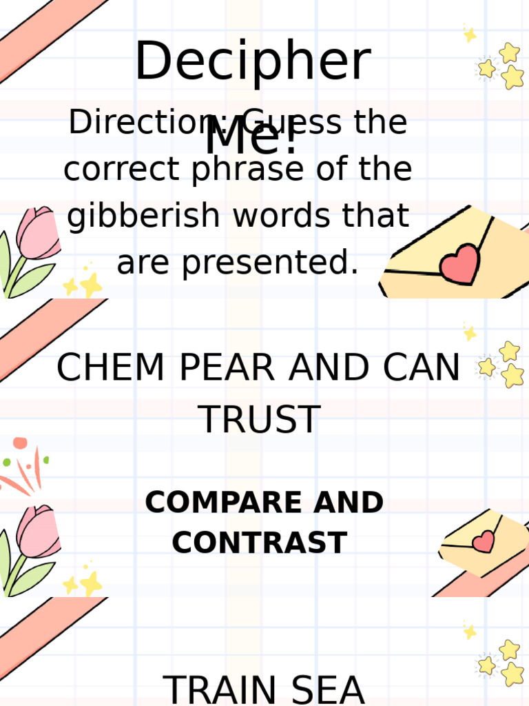 K-Drama Analysis Course Overview | PDF | Sleep Deprivation ...
