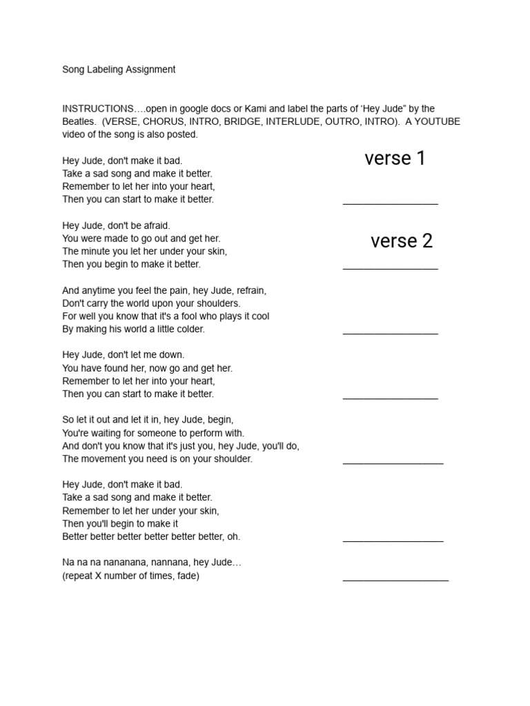 Claire Hoffman - Untitled Document | PDF