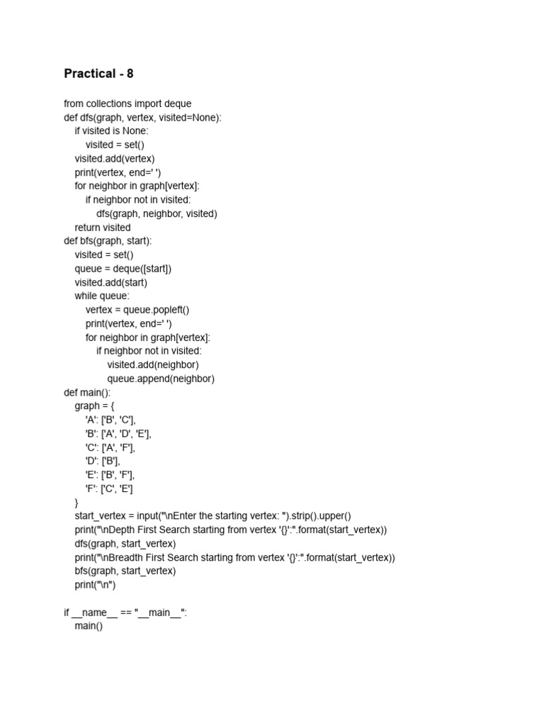 Aipr8ka Pdf Combinatorics Computational Complexity Theory