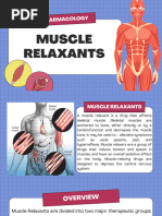 Myospaz Tablets Chlorzoxazone - 250mg and Paracetamol - 500mg - PIL ...