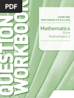 P5 SCIENCE NOTES 5th Edition | PDF | Science & Mathematics