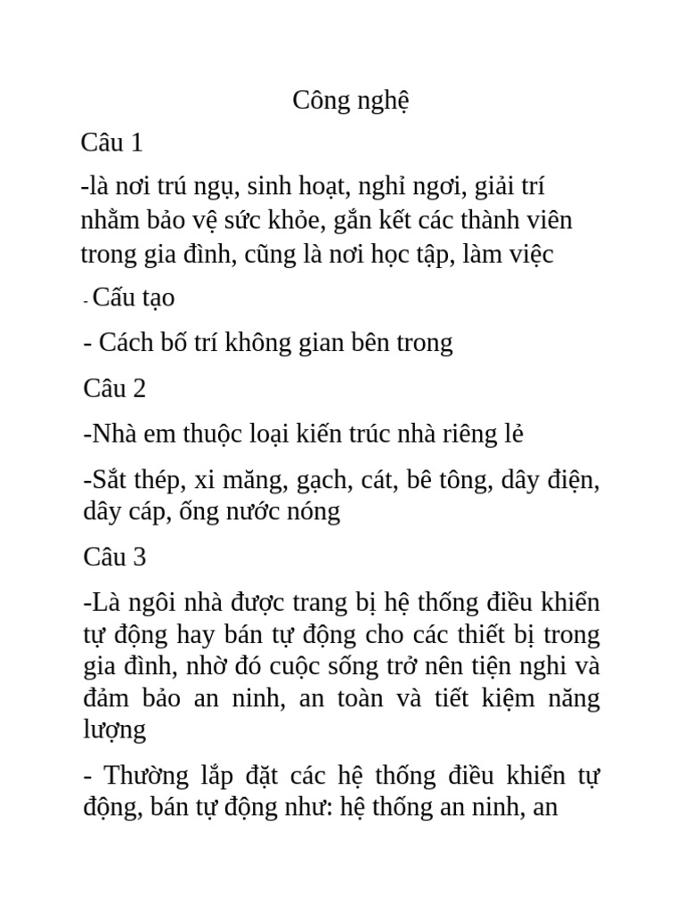 New Rich Text Document | PDF